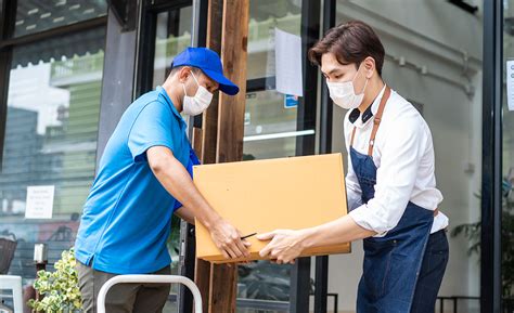 Understanding Flat Rate Shipping When To Use It OneShip