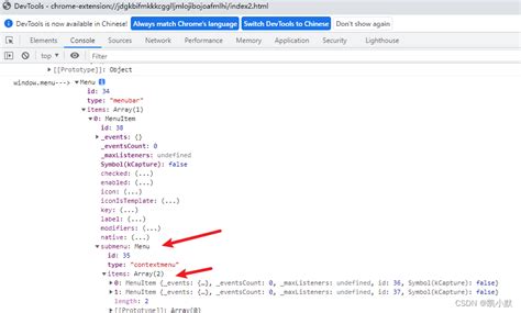 十分钟轻松入门 Nwjs 实现桌面应用程序 Csdn博客 十分钟轻松入门 Nwjs 实现桌面应用程序 Csdn博客