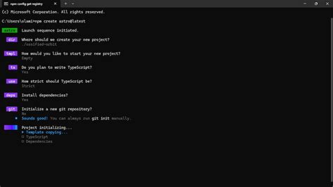 Exploring The Aha Stack Tutorial Demo And Comparison Logrocket Blog