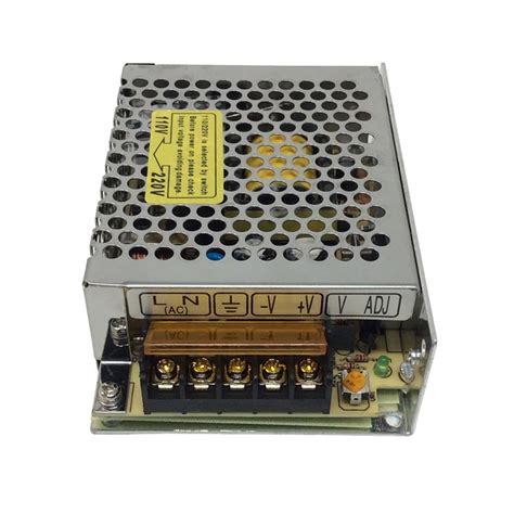 Automatic Swing Frequency Diy Dc Gear Motor Switching Power Supply Pwm Governor 30 60 90