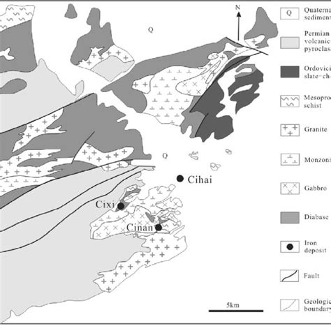 Jiahao Zheng Phd Fuzhou University Fuzhou School Of Zijin Mining Research Profile