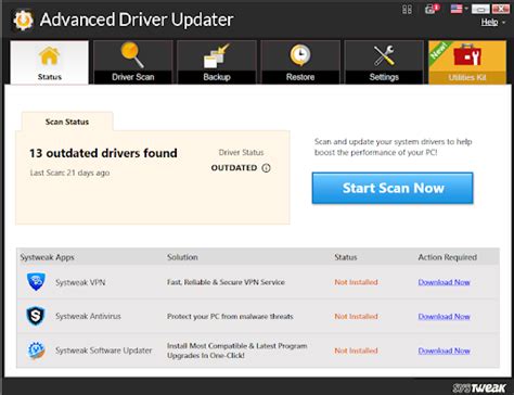 Best Fixes Game Security Violation Detected Error In Windows