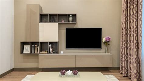 How To Connect My Vizio Tv To Wifi Without Remote