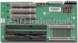 PBP P PORTWELL IPC Station