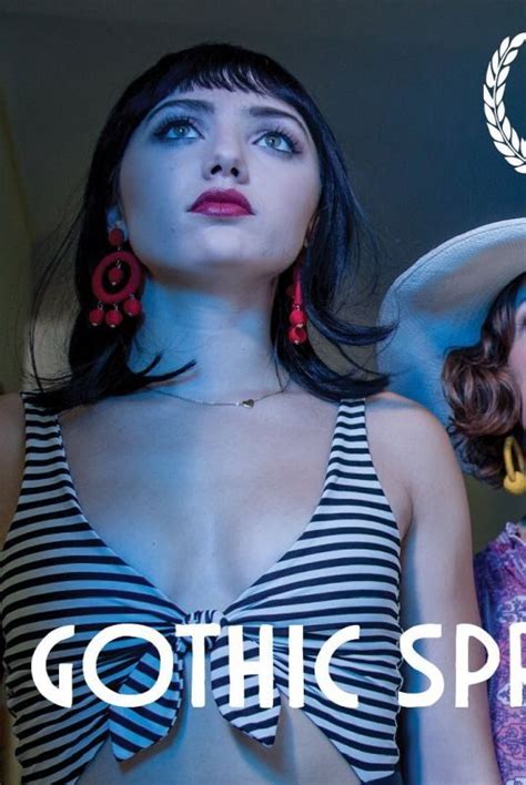 Peyton List Page Hawtcelebs