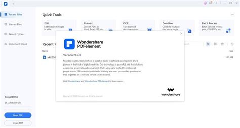 Master The Art Of Rewriting Explore The 10 Best Essay Rewriters