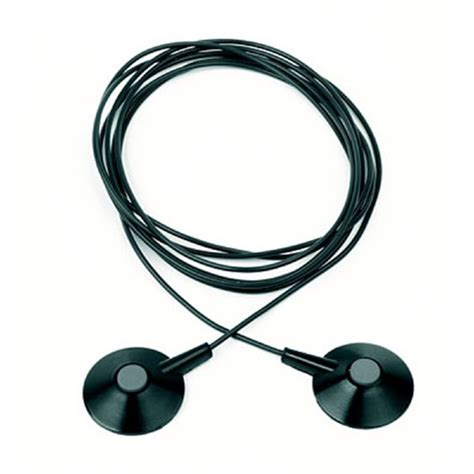 Esd Continuous Monitoring Systems Esd Constant Monitors