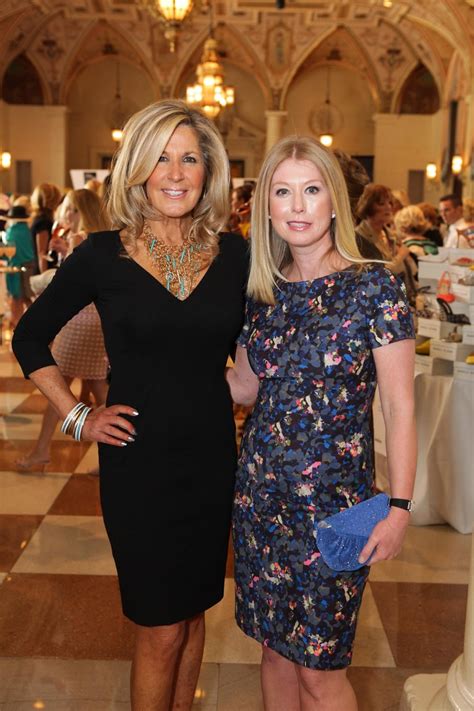 Fashionable Gilf Rsfw50pluswomen