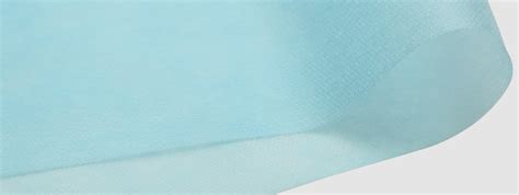 Fully Degradable Pla Polylactic Nonwoven Fabrics Suppliers