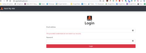 How To Install Hack My Ads Step By Step Support