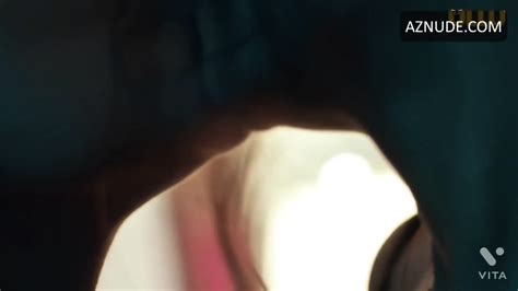 Indian Web Series Eporner