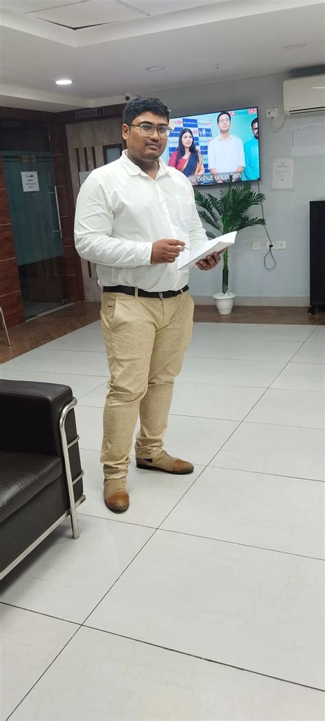 Somnath Banerjee On Linkedin Managers Should Learn To Become Leaders As Leaders They Can Built