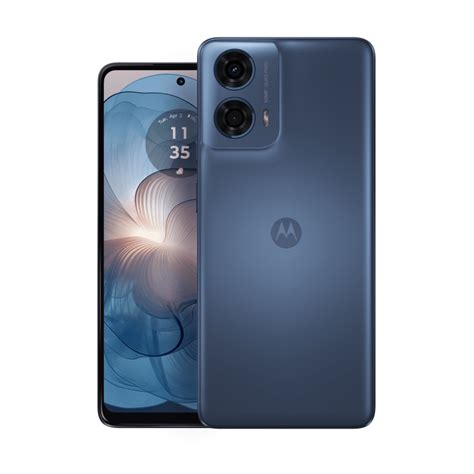 Zte Nubia Red Magic Pro Gb Movicenter Panama