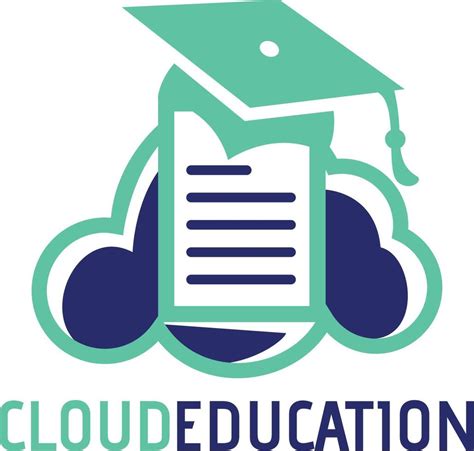 Cloud Report Icon Logo Design Vector Illustration Icon With The Concept Of A Cloud Computing