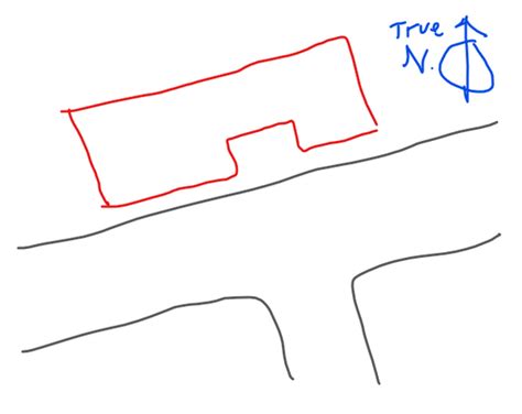 solved survey point and linked survey cad file autodesk community