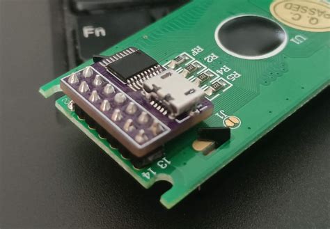 嘉立创eda 一个用心为中国人定制的电路板开发平台 嘉立创eda