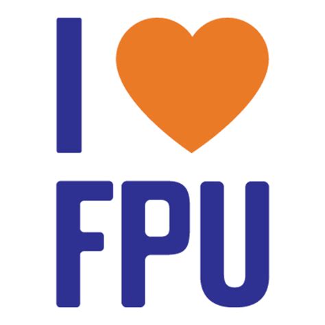 Fpu Sticker By Fresno Pacific University Find And Share On Giphy