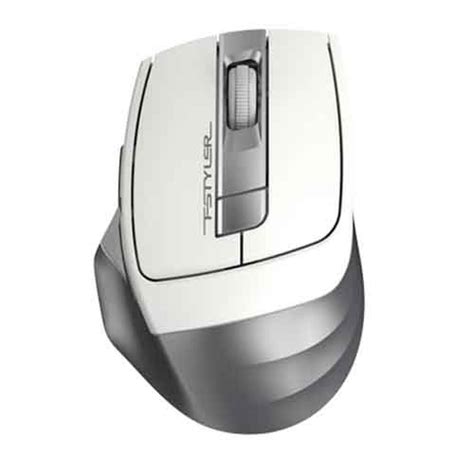 a4tech fg35 fstyler 2 4g wireless mouse price in pakistan compare