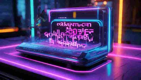 字体文件格式转换工具（如ttf转otf）小工具 优美选python小工具资源库