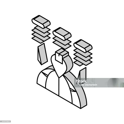 배달 세계 위치 아이소 메트릭 아이콘 벡터 일러스트 레이 션 구매에 대한 스톡 벡터 아트 및 기타 이미지 구매 동의 등측투영법 Istock