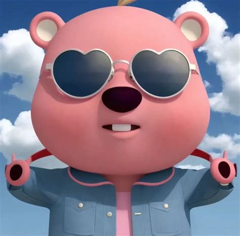 잔망 루피 짤 모음 100개 1탄 특이한짤 희귀템 네이버 블로그