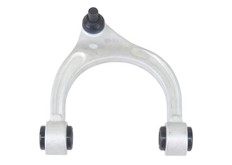 Front Control Arm Upper Arm Right To Suit Ford Falcon Fg Fgx And Fp