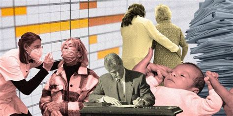 FMLA Just Turned Is It Time For A New Model Corporate Compliance Insights