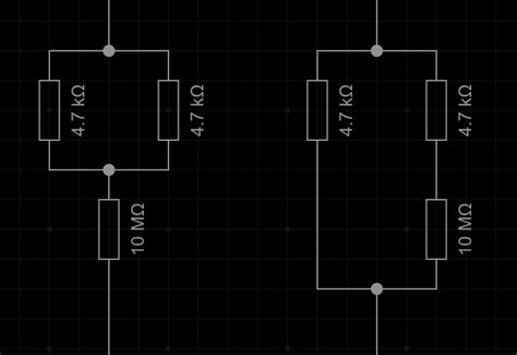GitHub LButch ResistanceCalculator Always Find The Perfect Resistor Network For A Specific