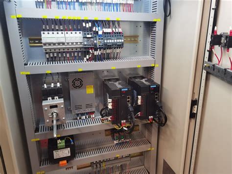 Difference Between A Torsion Shaft Synchronous Press Brake And Electro Hydraulic Servo CNC Press