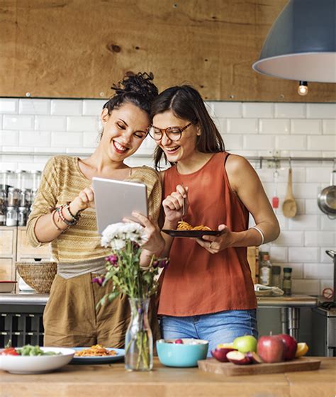 Signup To Our Newsletter