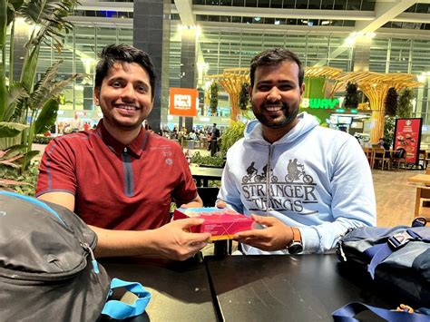 Amit Verma On Linkedin Leader Mentor Android Androiddeveloper