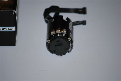 F S Reedy Sonic 21 5 R C Tech Forums