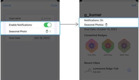 Swiftui Working With Ui Controls Section 2 Add An Building A Menu