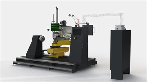 Tw30 Tape Wrapper Engineering Technology Corporation Tw30 Tape Wrapper Engineering Technology Corporation