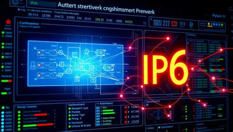 Ccna Ipv6 Configuration And Management Guide Transitioning To Ipv6