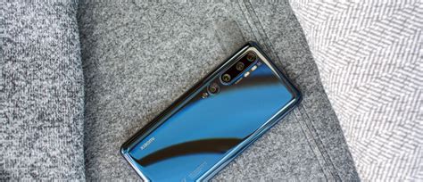 Xiaomi Mi Note Long Term Review Gsmarena Com Tests