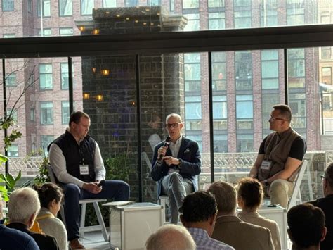 bwg strategy llc on linkedin ai generativeai thefutureofai