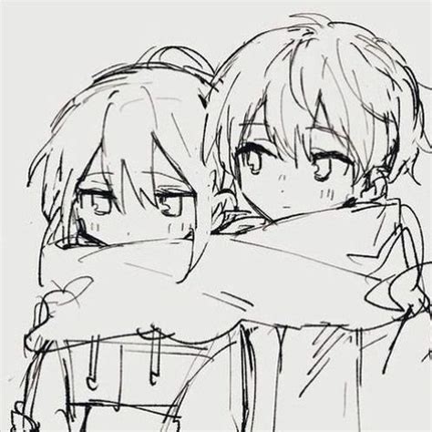 Stream Esh I Forgot Abt Ths Lol Prod Iney By Ppwc Archive Listen Online For Free On