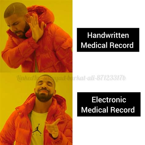 Saiyyad Barkat Ali Crc Caimc On Linkedin Medical Coder Be Like While Coding Handwritten