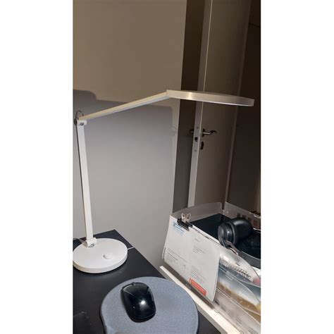 Bruksanvisning Xiaomi Mi Smart Led Desk Lamp Pro Sidor