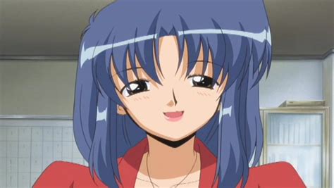 Bondage 101 Episode 1 Streaming Video On Demand Adult Empire