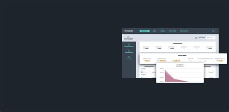 Data Security Posture Management Dspm Solution Ai Powered