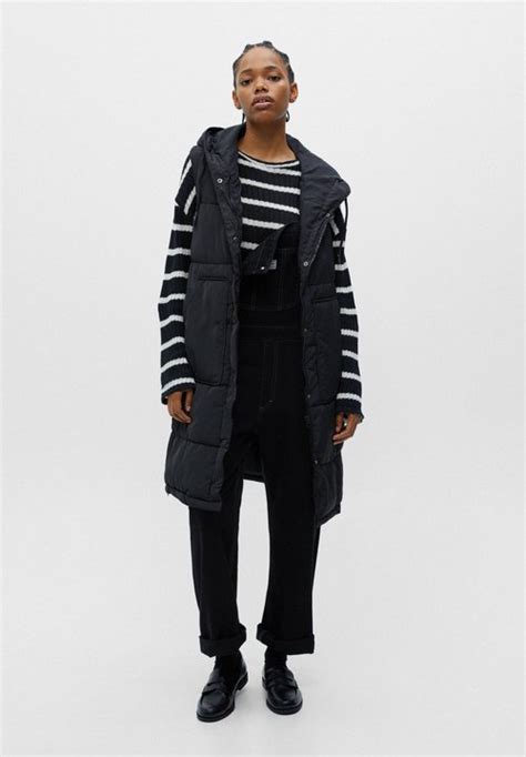 PULL&BEAR Online-Shop | PULL&BEAR online bei ZALANDO