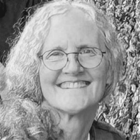 Lisa Hix Industrial Designers Society Of America