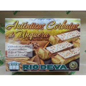 Corbatas Rio Deva 300gr Productos De Cantabria La Sirenuca De Castro