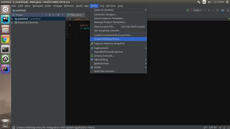 Create Desktop Entry Feature · Issue 1246 · Arduinoarduino Ide · Github