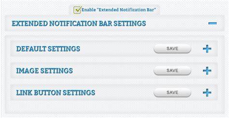 Notification Bar Plugin By Wpfruits CodeCanyon