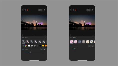 A Complete Guide To Drawing In CapCut Envato Tuts