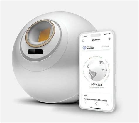 3100원 월드코인 어디까지 가려고