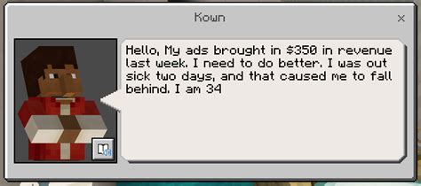 Creating A Simulation Question Framework And Format Virtual Reality In The Classroom